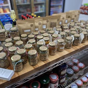 KRAKUS POLISH DELI - Updated August 2025 - 23 Photos - 22 Sterling Rd ...