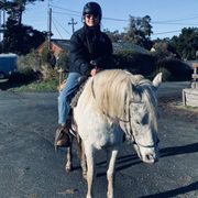 RICOCHET RIDGE RANCH - 153 Photos & 163 Reviews - 24201 N Hwy 1, Fort ...