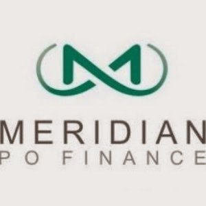 MERIDIAN PO FINANCE - 850 Jetty Ln, Chula Vista, California - Business ...