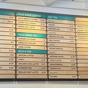 COPA VIDA - 2901 Photos & 1935 Reviews - 70 S Raymond Ave, Pasadena, CA ...