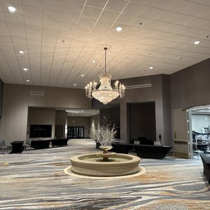 SKY ZONE TRAMPOLINE PARK - Updated February 2025 - 15 Reviews - 940 ...