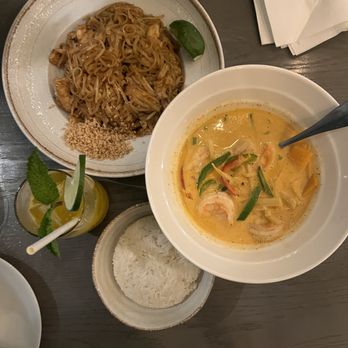 HEY THAI - Updated June 2025 - 516 Photos & 263 Reviews - 127 John St ...