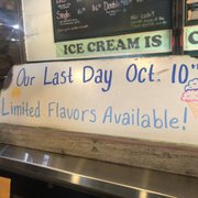 SNOW GOOSE PRODUCE - 357 Photos & 176 Reviews - 15170 Fir Island Rd ...