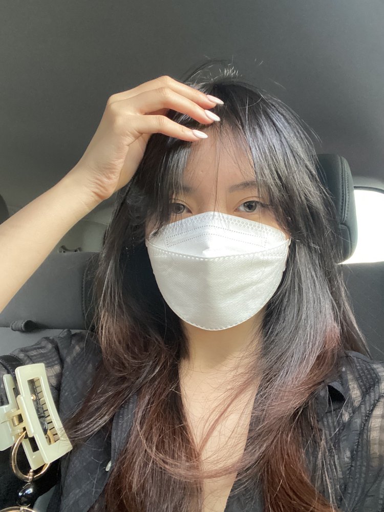 QUATTRO HAIR SYSTEMS - Updated October 2025 - 389 Photos & 83 Reviews ...