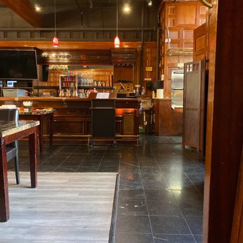 ZEITOON GRILL HOUSE - 162 Photos & 275 Reviews - 21 Central Way ...