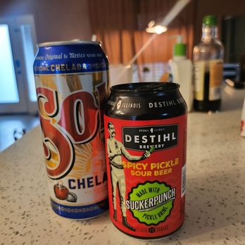 THE JOY LUSH CLUB - Updated June 2025 - 135 Photos & 29 Reviews - 24 W ...