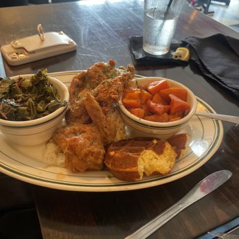 TASTE KITCHEN + BAR - Updated June 2024 - 339 Photos & 257 Reviews ...