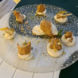 PETRALUNGA - Updated December 2025 - 889 Photos & 475 Reviews - 7601 E ...