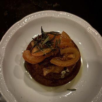 LADYHAWK - Updated December 2025 - 392 Photos & 197 Reviews - 623 North ...