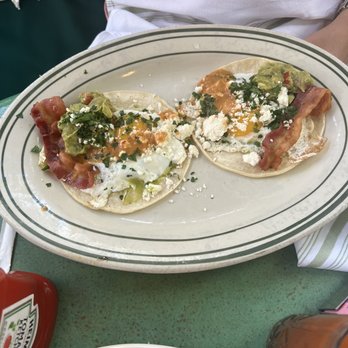 JAVA & JAM - 1110 Photos & 684 Reviews - 301 E Las Olas Blvd, Fort ...