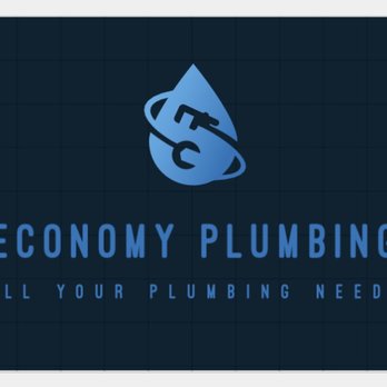 Economy plumbing store