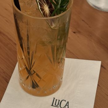 LUCA LAGOTTO - Updated May 2025 - 229 Photos & 115 Reviews - 1722 28th ...