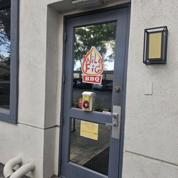 WILD FIG BBQ - Updated August 2025 - 419 Photos & 491 Reviews - 9555 ...