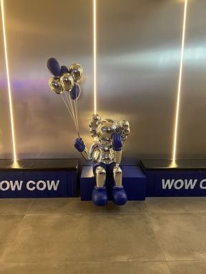 WOW COW KOREAN BBQ - Updated January 2026 - 1698 Photos & 1789 Reviews ...