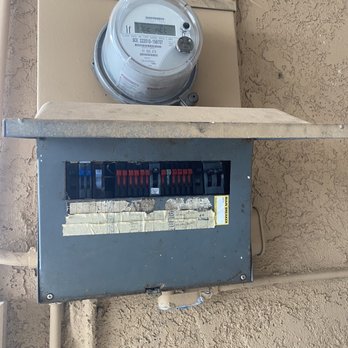 ROC ELECTRIC with 57 real customer photos - Updated August 2024 - 62 ...