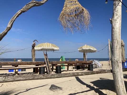 CLUB ZAND - 55 Photos - Zeeweg 9, Castricum, Noord-Holland, The ...