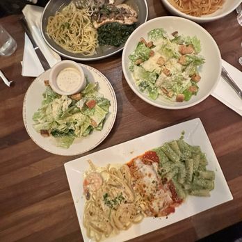 TOMATINA - Updated June 2024 - 782 Photos & 964 Reviews - 1338 Park St ...