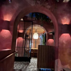 GREAT WHITE MELROSE - 55 Photos & 33 Reviews - 8917 Melrose Ave, West ...