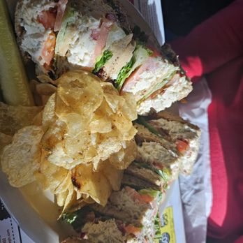 ROUTE 30 DINER - Updated January 2026 - 185 Photos & 213 Reviews - 2575 ...