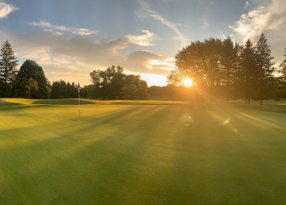 WEBSTER GOLF CLUB - Updated January 2026 - 37 Photos & 18 Reviews - 440 ...