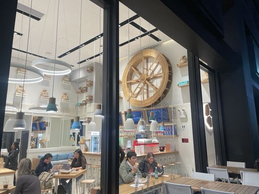 ROSETTA BAKERY - Updated December 2024 - 37 Photos - 1633 Broadway, New York, New York ...