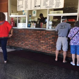 PHILLIPS BARBECUE - Updated October 2025 - 253 Photos & 668 Reviews ...