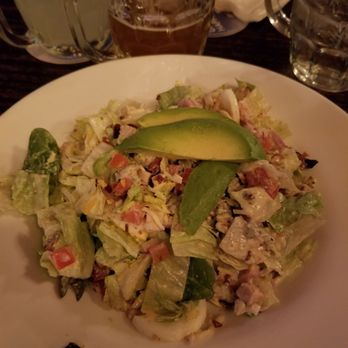 SHENANIGAN’S OLD ENGLISH PUB - Updated July 2024 - 195 Photos & 200 ...