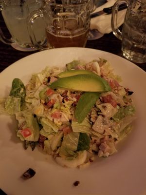 SHENANIGAN’S OLD ENGLISH PUB - 172 Photos & 183 Reviews - 77 W Plumb Ln ...