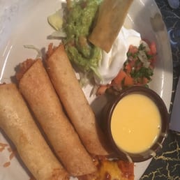 SOTO’S CANTINA - Updated October 2025 - 462 Photos & 599 Reviews ...