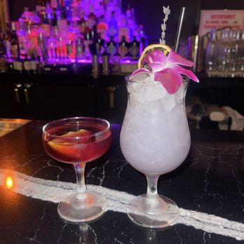 LOVE STREET - Updated October 2025 - 58 Photos & 58 Reviews - 1325 W ...