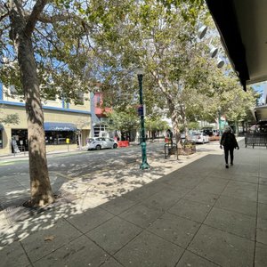 CAPITOLA MALL - Updated May 2025 - 55 Photos & 110 Reviews - 1855 41st ...