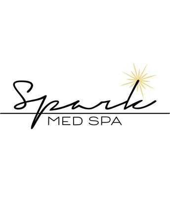 SPARK MED SPA - Updated May 2024 - 10 Photos & 17 Reviews - 666 Dundee ...