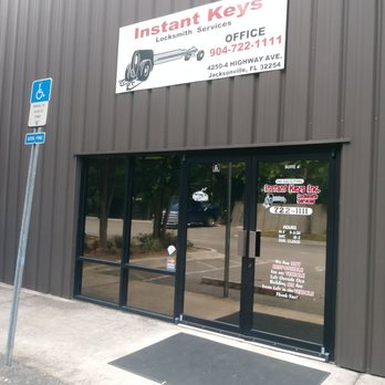 INSTANT KEYS INSTANT AUDIO - Updated July 2025 - 17 Reviews - 5034 W ...