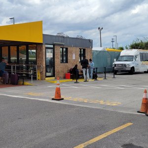 PAYLESS CAR RENTAL - Updated June 2025 - 55 Photos & 830 Reviews - 5309 ...