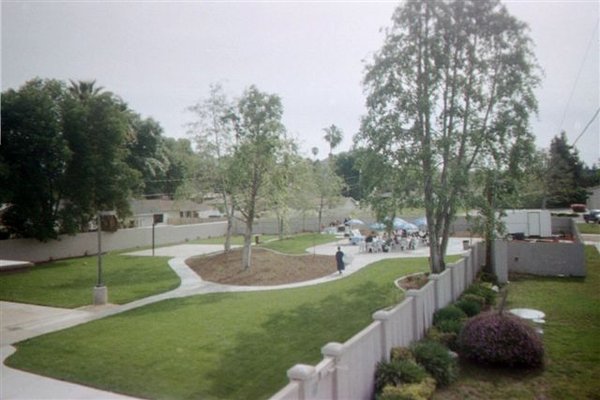 PACIFIC GROVE HOSPITAL - Updated September 2025 - 53 Photos & 86 ...