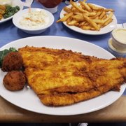 SURF RIDER BLUEWATER - 223 Photos & 265 Reviews - 1 Marina Rd, Hampton ...