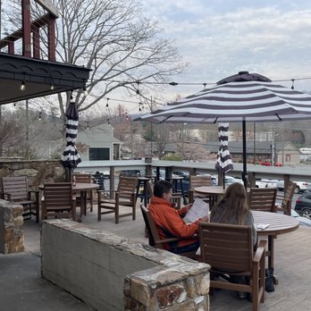 POST 25 KITCHEN & LOUNGE - Updated November 2024 - 138 Photos & 229 ...