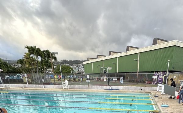 PALAMA SETTLEMENT - 32 Photos - 810 N Vineyard Blvd, Honolulu, Hawaii ...