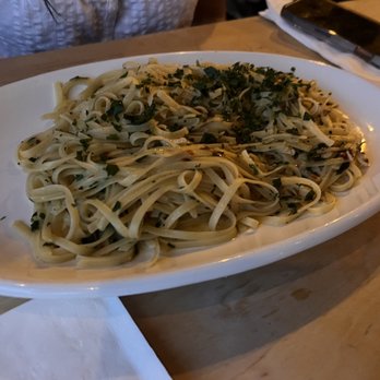 ENOTECA MARIA - Updated May 2024 - 472 Photos & 450 Reviews - 27 Hyatt ...