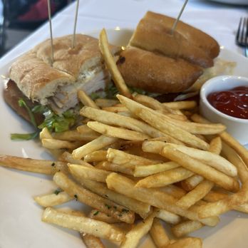 THE HIDDEN HOUSE - Updated March 2025 - 1351 Photos & 974 Reviews - 159 ...