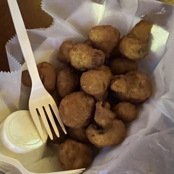 THE ORIGINAL J.R. CRICKETS IN MIDTOWN ATLANTA - Updated October 2024 ...