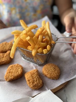 MAROUSH FOOD - Updated December 2025 - 155 Photos & 77 Reviews - 783 N ...