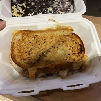 THE MELT - Updated January 2025 - 793 Photos & 914 Reviews - 925 Market ...