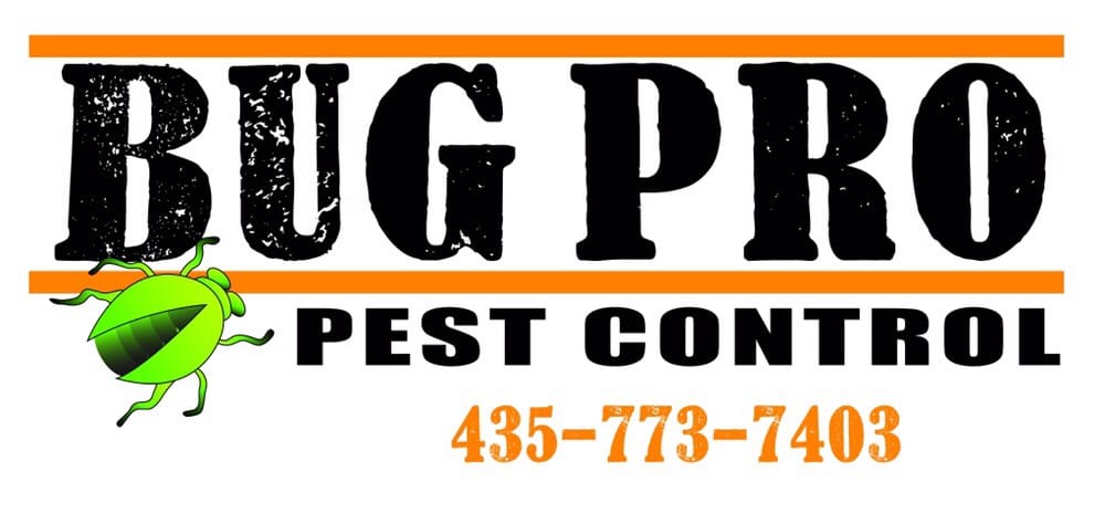 BUG PRO PEST CONTROL - Updated June 2025 - 588 N 120th E, Hurricane ...