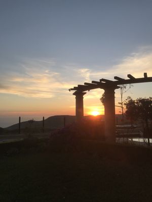 JAFARI LAW GROUP - Updated December 2025 - 32 Photos & 49 Reviews ...