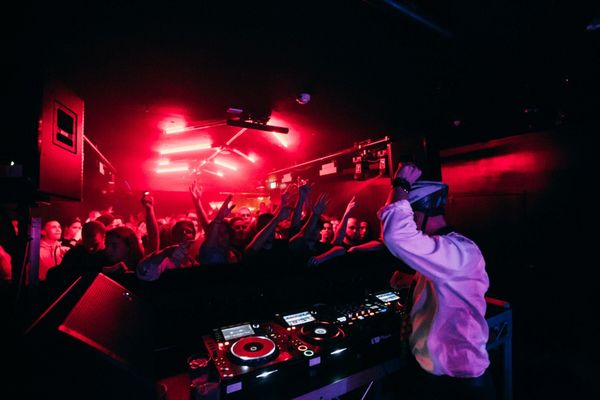 DJ MARSHALL - Lakeland, Florida - DJs - Phone Number - Yelp