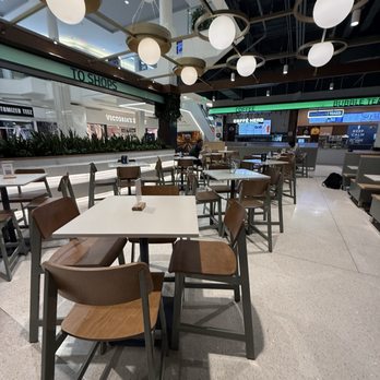 CAMBRIDGESIDE - Updated January 2026 - 33 Photos & 10 Reviews - 100 ...