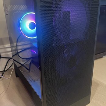 MICRO CENTER - Updated April 2025 - 605 Photos & 1491 Reviews - 1100 ...