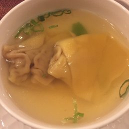 HEI PLACE - Updated December 2025 - 143 Photos & 165 Reviews - 1 ...