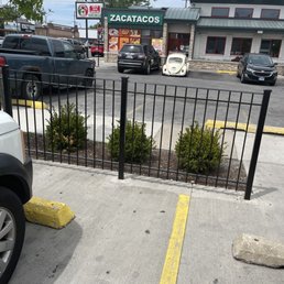 ZACATACOS - Updated July 2025 - 122 Photos & 317 Reviews - 5925 S ...